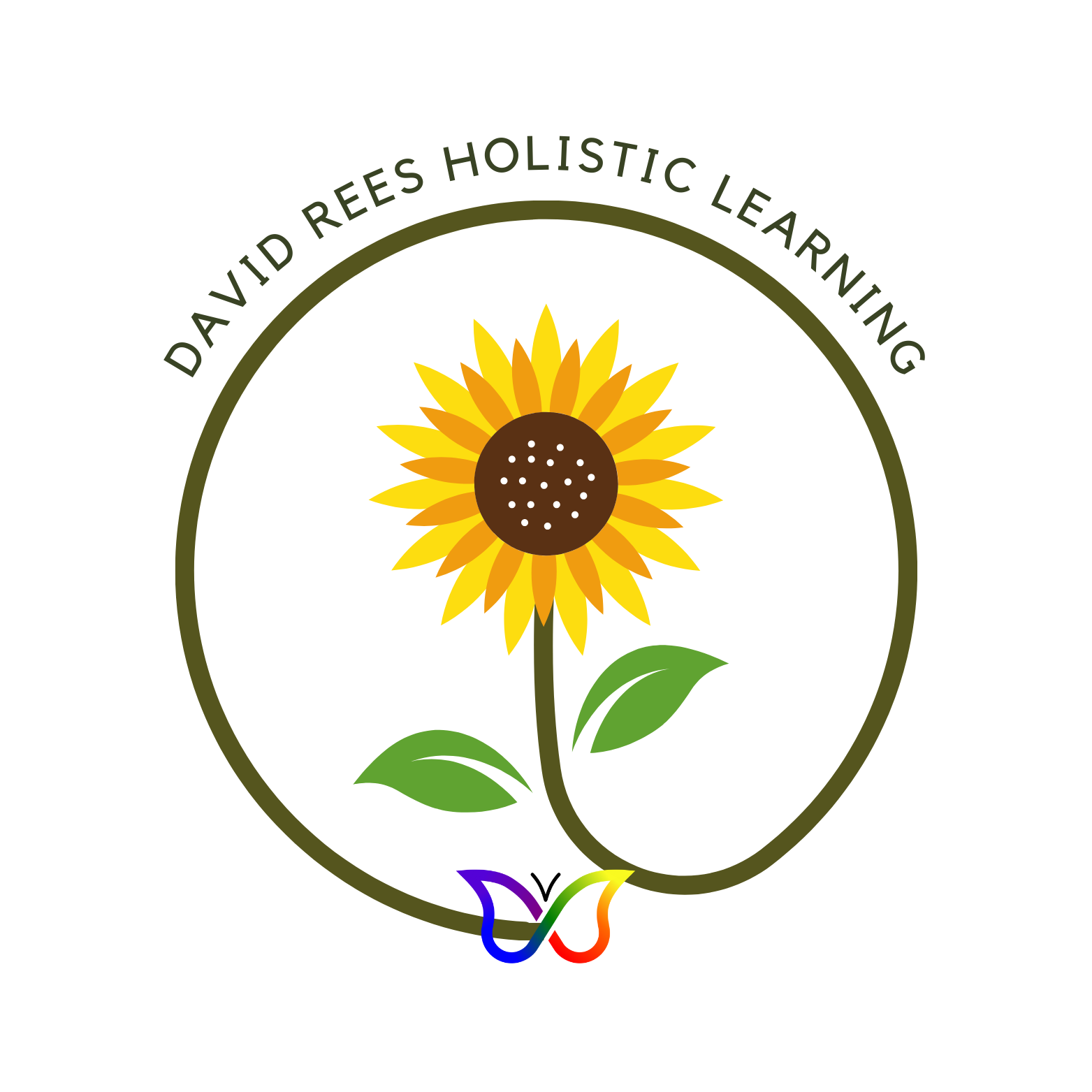 Alternative Provision in Gloucester | David Rees Holistic Learning